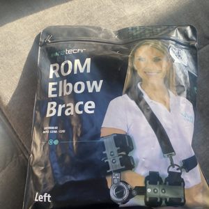 UNIVERSITY ORTHOPEDICS - Updated June 2025 - 15 Roche Bros Way, N ...