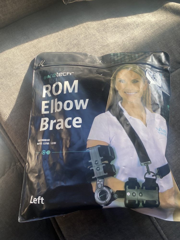 MICHAEL ELMAN, M.D, PC - Updated December 2025 - 12 Photos - 400 ...