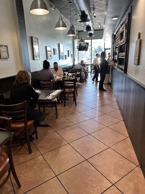 KOSHER CHOBEE - Updated December 2025 - 23 Photos & 35 Reviews - 4875 ...