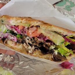 TWISTED MEATS - Updated December 2025 - 309 Photos & 491 Reviews - 520 ...