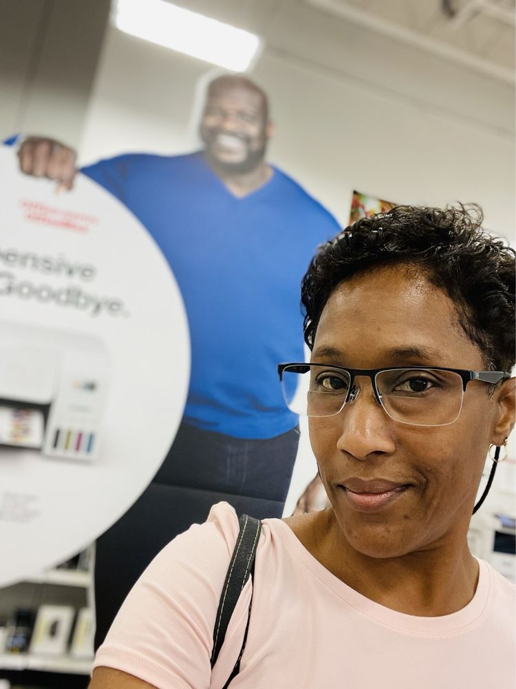 OFFICEMAX - Updated September 2025 - 119 Photos & 97 Reviews - 94-861 ...