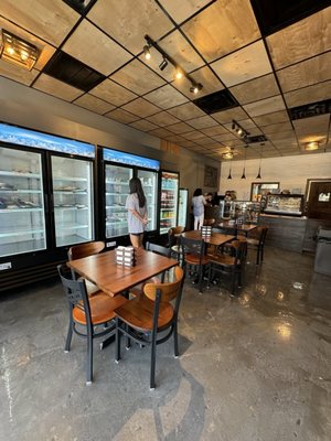 TEMPTATION’S BITE - Updated December 2025 - 96 Photos & 43 Reviews ...