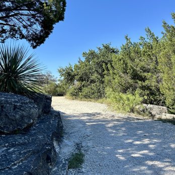 MOUNT BONNELL - Updated August 2025 - 1312 Photos & 502 Reviews - 3800 ...