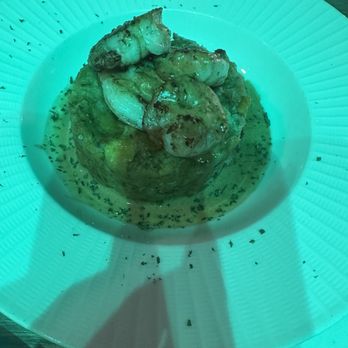 BARU - Updated January 2026 - 40 Photos & 14 Reviews - 7645 Frankford ...