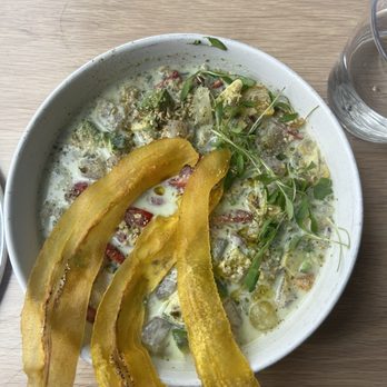 EL TECHO - Updated July 2024 - 178 Photos & 130 Reviews - 1830 Ludlow ...