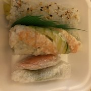 AZIAN RESTAURANT SUSHI & KOREAN BBQ - 246 Photos & 477 Reviews - Korean ...