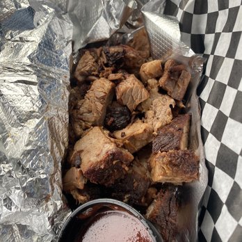 BEACH PIT BBQ - 417 Photos & 808 Reviews - 1676 Tustin Ave, Costa Mesa ...