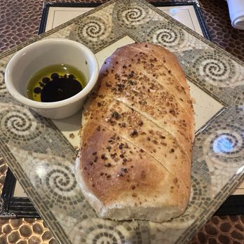 LA CUCINA ITALIAN EATERY - Updated August 2024 - 442 Photos & 455 ...