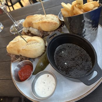 COURTYARD SOCIAL - Updated February 2025 - 151 Photos & 251 Reviews ...