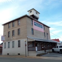 MAIN STREET MILL RESTAURANT - Updated July 2025 - 41 Photos & 111 ...