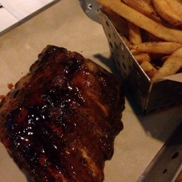 CHILI’S - Updated July 2025 - 60 Photos & 94 Reviews - 1430 109th Ave ...