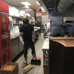 JADE SPOON ASIAN CUISINE - Updated December 2025 - 87 Photos & 193 ...