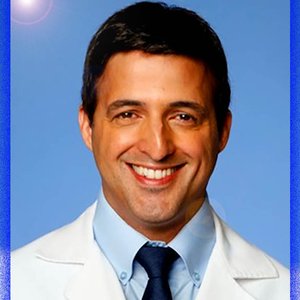 YOSEF NASSERI, MD - 12 Photos & 28 Reviews - 8635 W 3rd St, Los Angeles ...