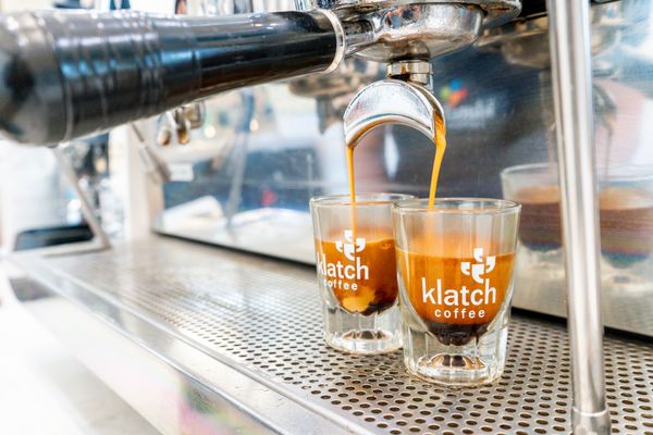 KLATCH COFFEE - Updated November 2025 - 39 Photos & 29 Reviews - 560 W Stuart Ave, Redlands ...