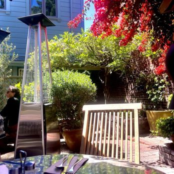 LA NOTE - Updated August 2024 - 4490 Photos & 4381 Reviews - 2377 ...