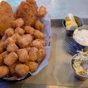 TAP SPORTS BAR EXCALIBUR - Updated October 2025 - 193 Photos & 73 ...