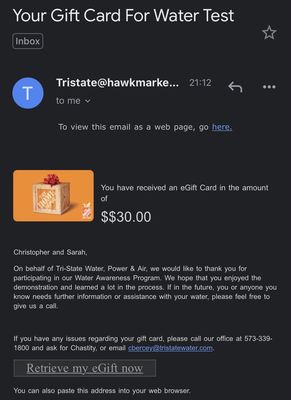 TRI-STATE WATER POWER AND AIR - Updated December 2025 - 32 Photos & 28 ...