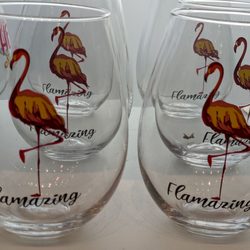 Best Liquor Delivery Near Me - April 2024: Find Nearby Liquor Delivery ...