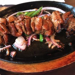 ZAVIYA GRILL - Updated October 2025 - 140 Photos & 226 Reviews - 1212 W ...