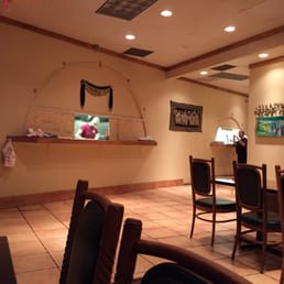 ARABESQUE - Updated October 2025 - 231 Photos & 262 Reviews - 2930 ...