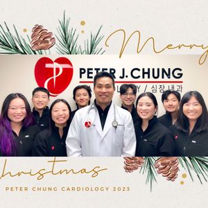 CHRISTOPHER CHU, MD - Updated October 2025 - 711 W College St, Los ...