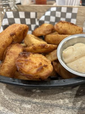 RIG HAND CRAFT DISTILLERY - Updated December 2025 - 58 Photos & 18 ...