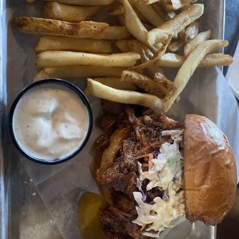 THE OINK CAFE - TUCSON - Updated July 2024 - 643 Photos & 757 Reviews ...