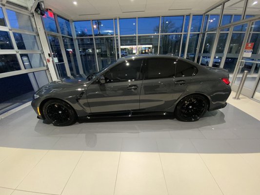 WIDE WORLD BMW - Updated May 2026 - 29 Photos & 139 Reviews - 125 E Rt ...
