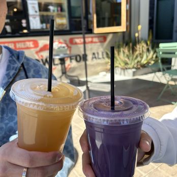 WHITE RICE BODEGA - Updated May 2024 - 265 Photos & 150 Reviews - 3586 ...