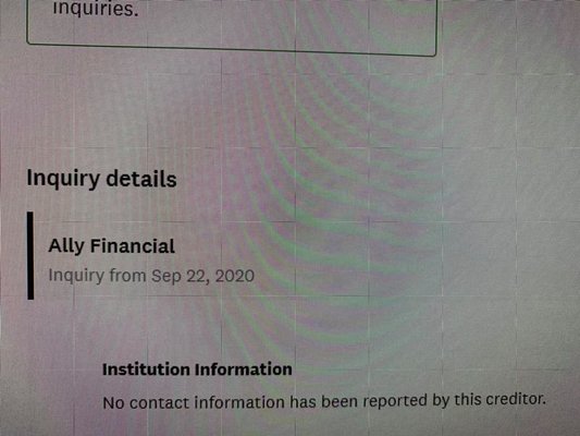 MONTROSE FORD - Updated October 2025 - 17 Photos & 78 Reviews - 3960 ...