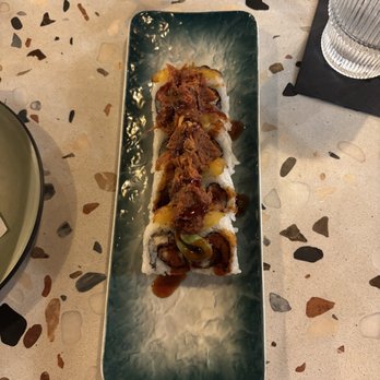 DADDY NINJA RESTAURANT - Updated June 2025 - 290 Photos & 125 Reviews ...