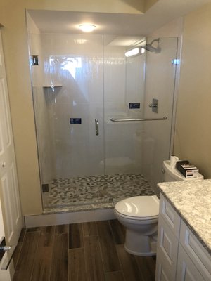 KEVCO GLASS - Updated December 2025 - 10 Photos - Ormond Beach, Florida ...