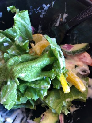 WING SHACK-GREELEY - Updated September 2025 - 15 Reviews - 4318 W 9th ...