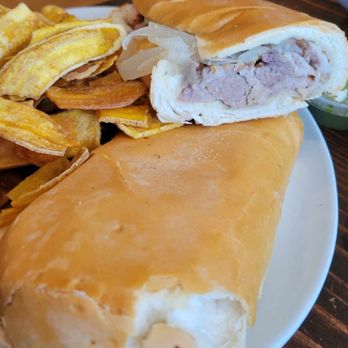 LA ESQUINA DEL LECHÓN - Updated October 2025 - 771 Photos & 460 Reviews ...