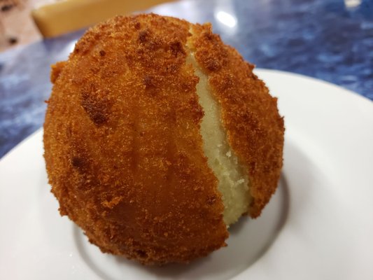 LATIN CAFE - 527 Photos & 549 Reviews - 441 W 41st St, Miami Beach ...