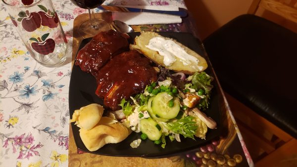 SILVER LAKE COUNTRY INN - Updated May 2025 - 40 Photos & 90 Reviews ...