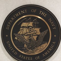 DALLAS VA MEDICAL CENTER - 65 Photos & 78 Reviews - Medical Centers ...