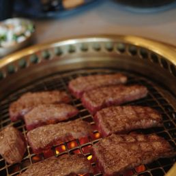 ABSTEAK BY CHEF AKIRA BACK - Updated December 2025 - 891 Photos & 237 ...
