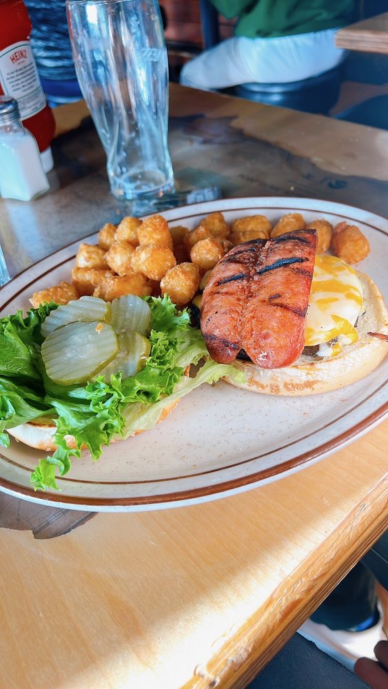 OB’S PUB & GRILL - Updated July 2024 - 111 Photos & 226 Reviews - 3610 ...