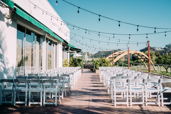 RIVERWALK GOLF CLUB - 318 Photos & 239 Reviews - 1150 Fashion Valley Rd ...