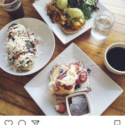 MILES TABLE - Updated January 2026 - 677 Photos & 569 Reviews - 1620 ...