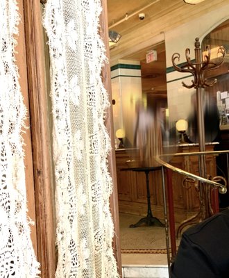 PARC - 3409 Photos & 2975 Reviews - 227 S 18th St, Philadelphia, PA - Yelp