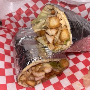 CHEX GRILL & WINGS - Updated May 2025 - 52 Photos & 23 Reviews - 10012 ...