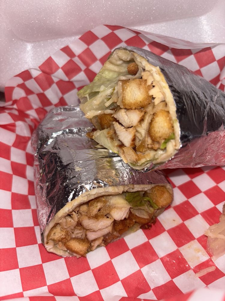 CHEX GRILL - Updated August 2025 - 14 Photos & 19 Reviews - 2910 Mt ...