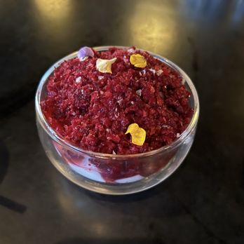 HAMDI - Updated January 2025 - 434 Photos & 140 Reviews - 4012 Leary ...