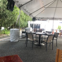 AXIA TAVERNA - Updated June 2025 - 168 Photos & 218 Reviews - 18 ...