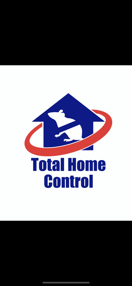 TOTAL HOME CONTROL - Updated August 2025 - Request a Quote - Miami ...