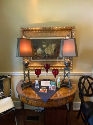 HART MANSION RESTAURANT - Updated November 2025 - 62 Photos & 41 ...
