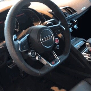 INDIGO AUTO GROUP - Updated December 2025 - 73 Photos & 105 Reviews ...