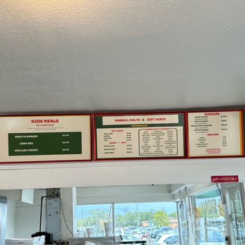 HEALTH CAMP - Updated December 2025 - 244 Photos & 317 Reviews - 2601 ...